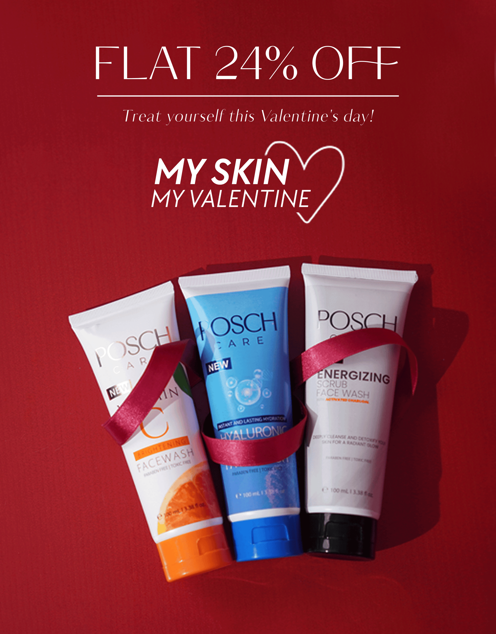 Buy Best Skin Care Products In Pakistan | Organic Skin Care Products ...