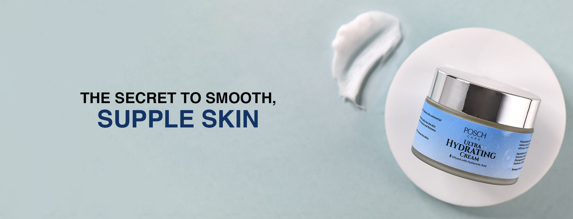 Buy Best Skin Care Products In Pakistan | Organic Skin Care Products ...