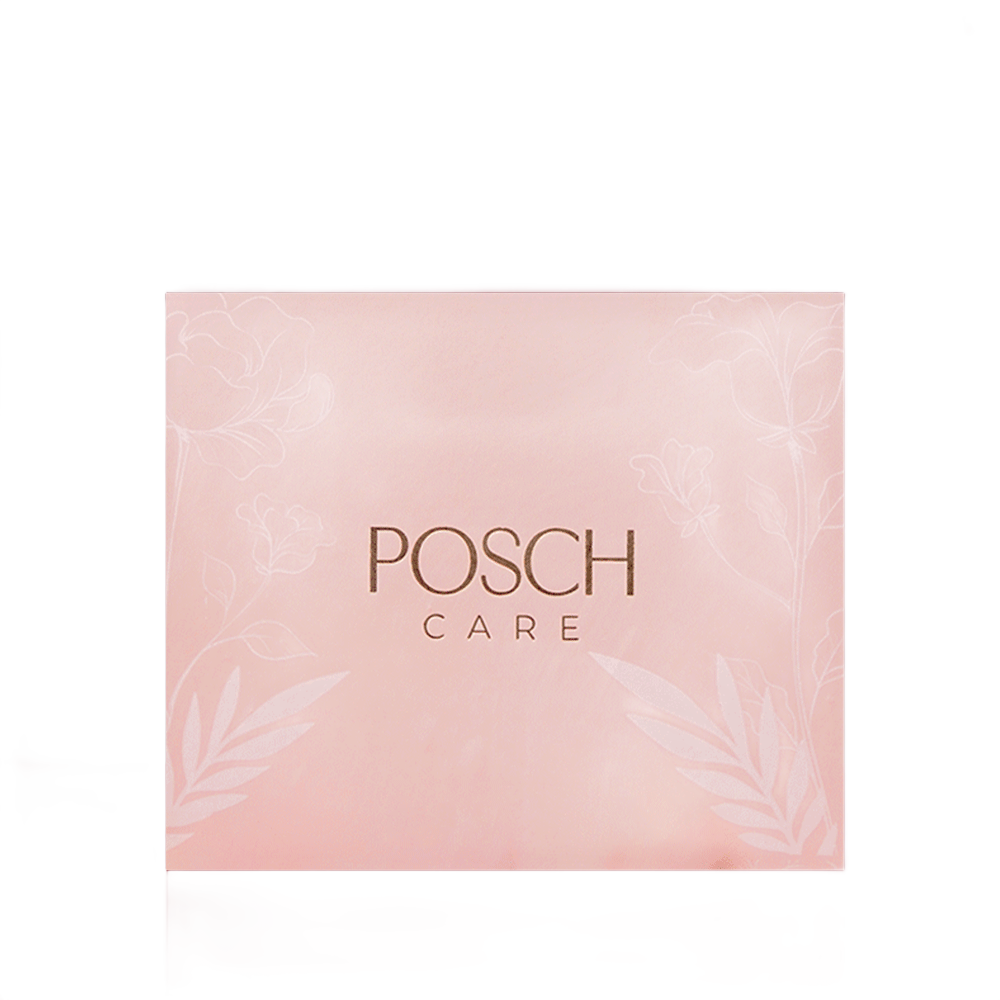 Gift Box – Posch Care