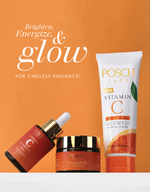 Buy Best Skin Care Products In Pakistan | Organic Skin Care Products ...