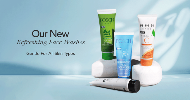 Buy Best Skin Care Products In Pakistan | Organic Skin Care Products ...