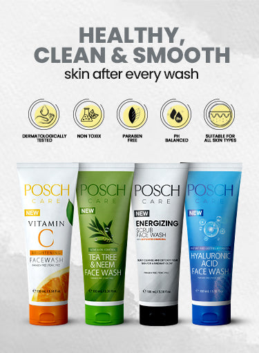 Buy Best Skin Care Products In Pakistan | Organic Skin Care Products ...